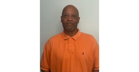Russell Davis Joins Monroe Housing Staff (05/24/2024) - News Archives ...