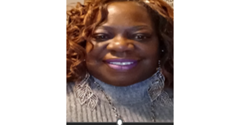 Carolyn Canady Promoted to HCV Manager (09/19/2024) - News Archives ...
