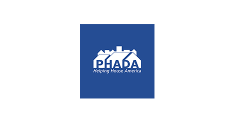 Application for the 2025 PHADA Scholarship Program is Now Open (12/13 ...