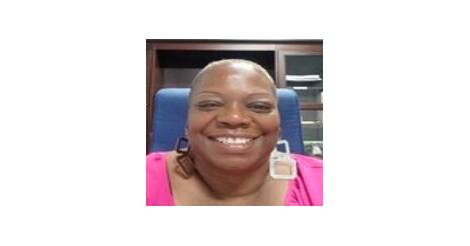 Carolyn Canady Promoted (06/13/2025) - News Archives - Monroe Housing ...